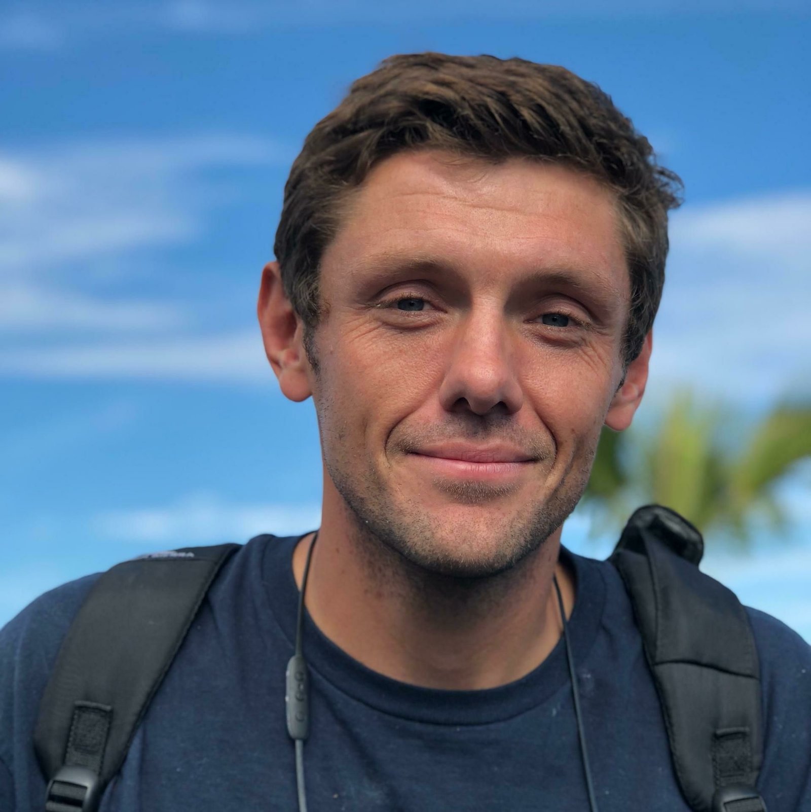 Welcome to Rave Massage! - Rave Massage by Randy